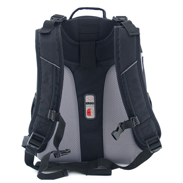 Ranac Herlitz Be.Bag Airgo Flower 11438033 | ODDO igračke