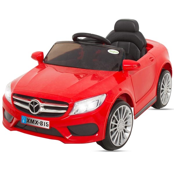 Auto na baterije za decu model 220 | ODDO igračke