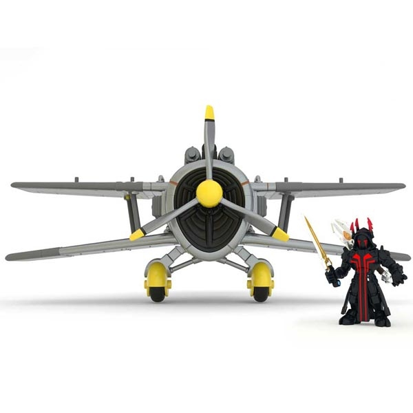 Fortnite Stormwing Set ME63610 | ODDO igračke