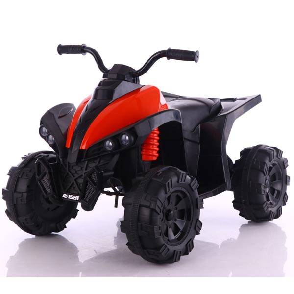 Vozila na akumulator Mini Bagi model 122 | ODDO igračke