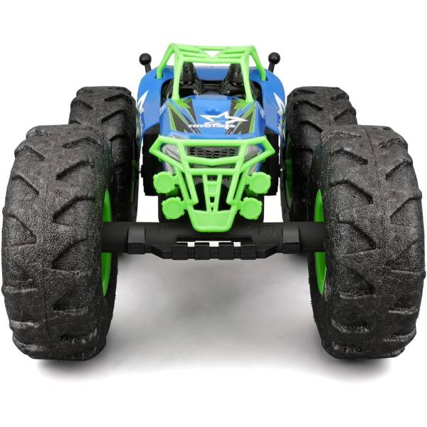 Maisto auto RC Rock Hopper ProSeries 81806 | ODDO igračke