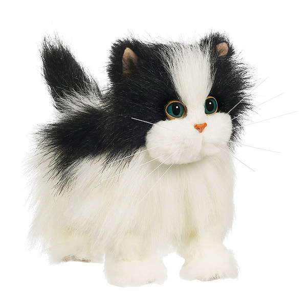 Furreal Maca Koja Hoda 93968 | ODDO igračke