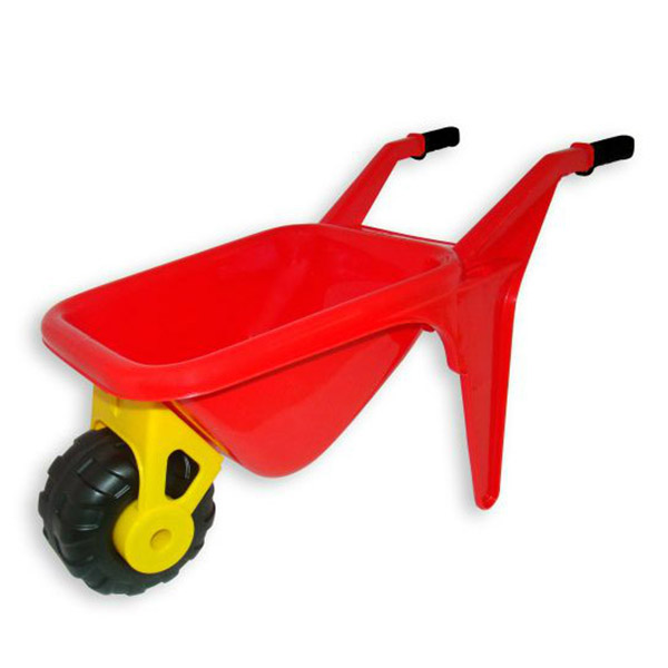 Građevinska Kolica 17/42187 | ODDO igračke